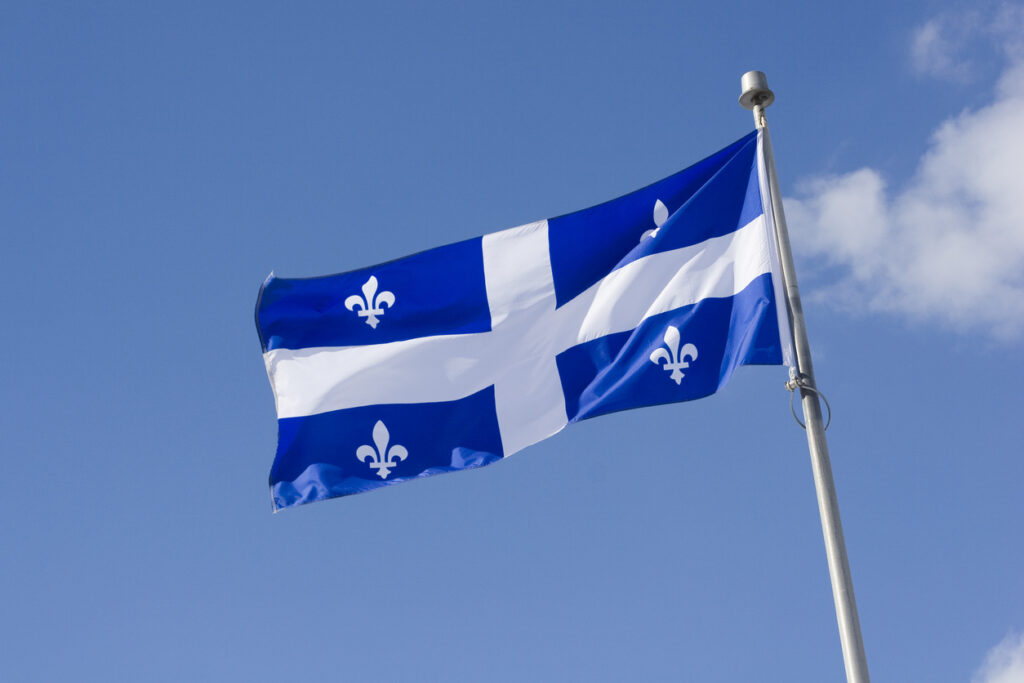 Quebec’s Privacy Law 25: What You Need to Know - OGC